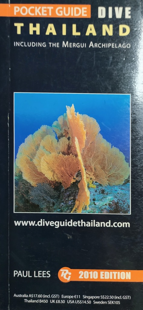 Club library – Marlin Sub-Aqua Club