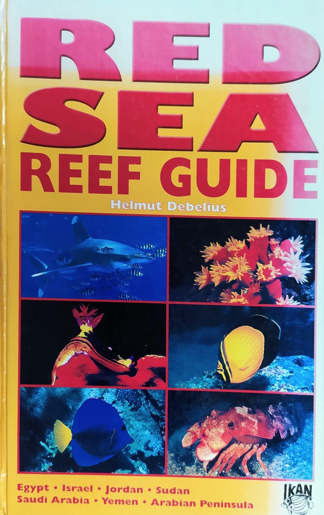 Book 56 – Marlin Sub-Aqua Club